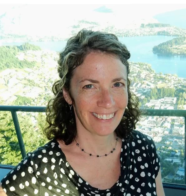 Katherine M. Mathis | Faculty | Bates College