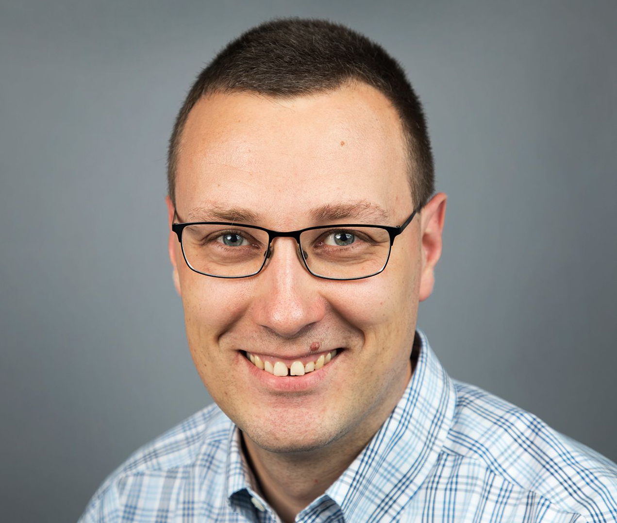 Martin Kruse | Faculty | Bates College