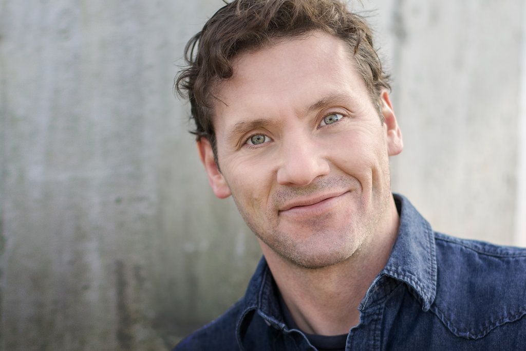 Timothy J. Dugan Jr. | Faculty | Bates College