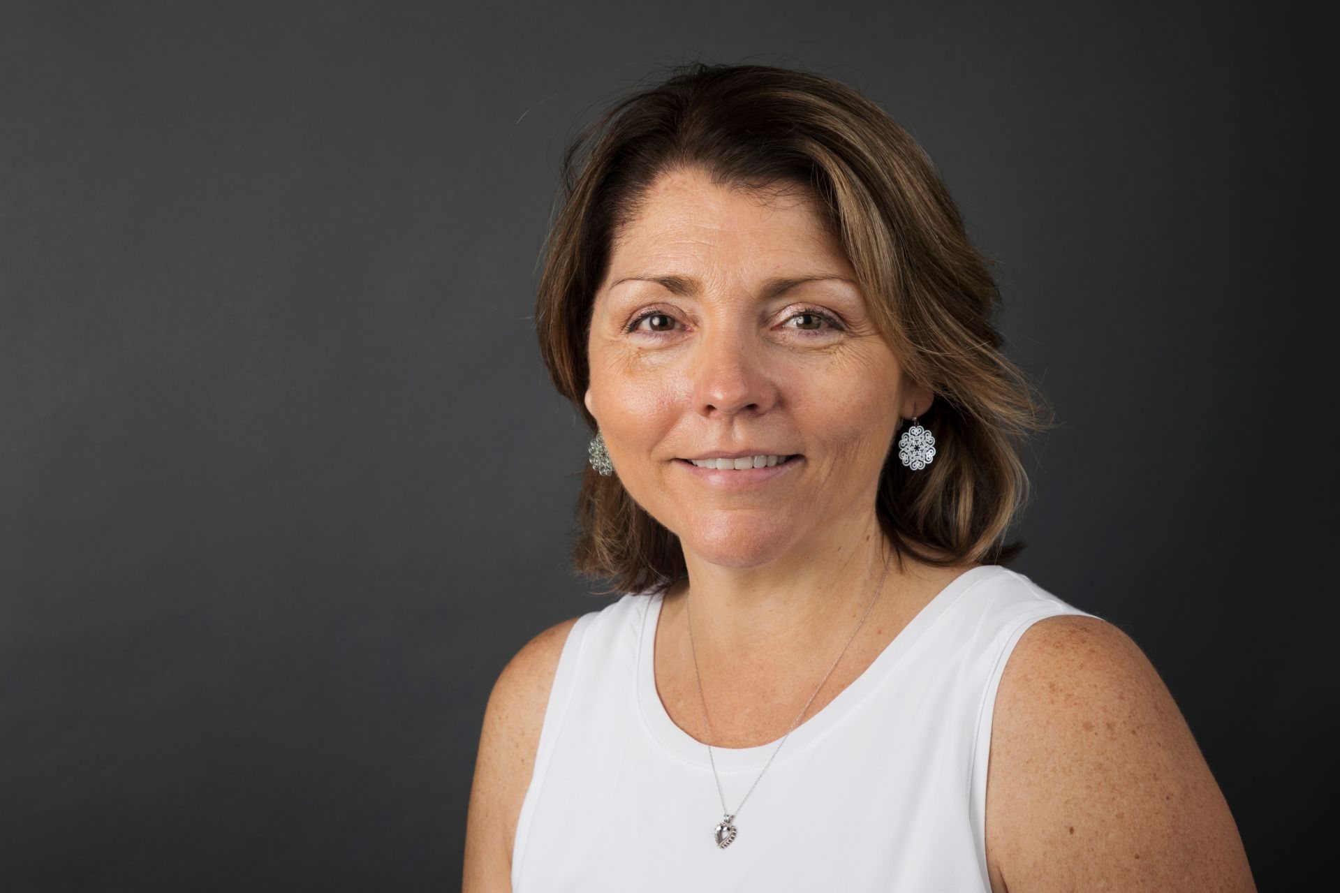 April L. Horton | Faculty | Bates College