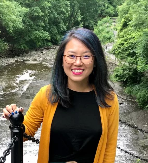 Seulgie Lim | Faculty | Bates College