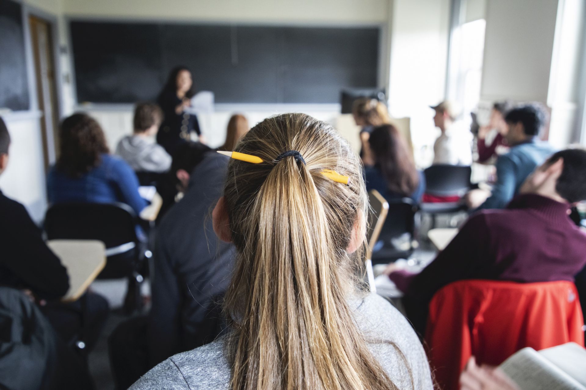 Student Financial Services | Bates College