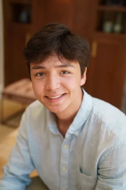 Meet the Coordinators | First-Year Experience and Orientation | Bates ...