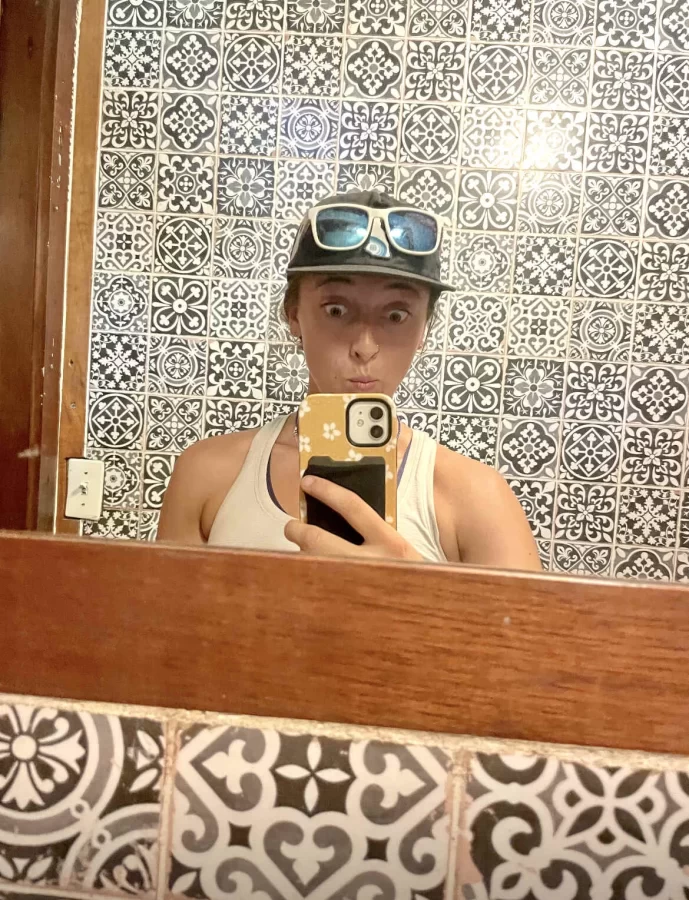 Trips 2024 | First-Year Experience and Orientation | Bates College