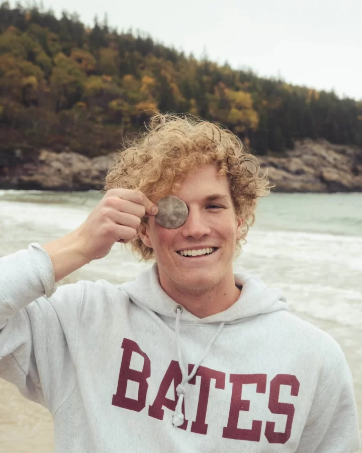 Trips 2024 | First-Year Experience and Orientation | Bates College