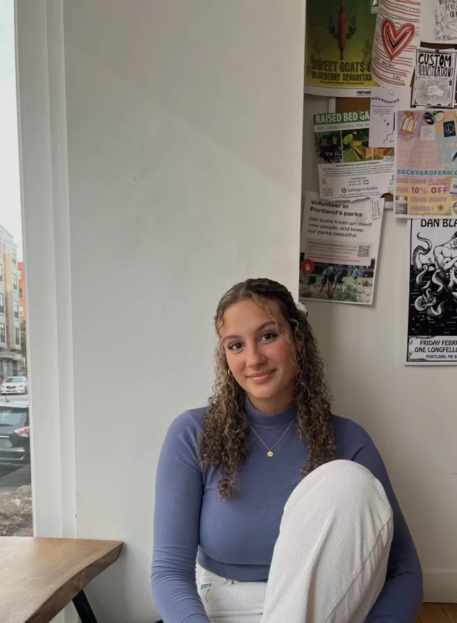 Trips 2024 | First-Year Experience and Orientation | Bates College