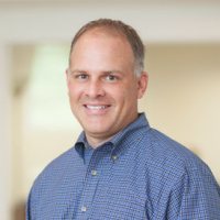 The Mount David Society | Giving to Bates | Bates College