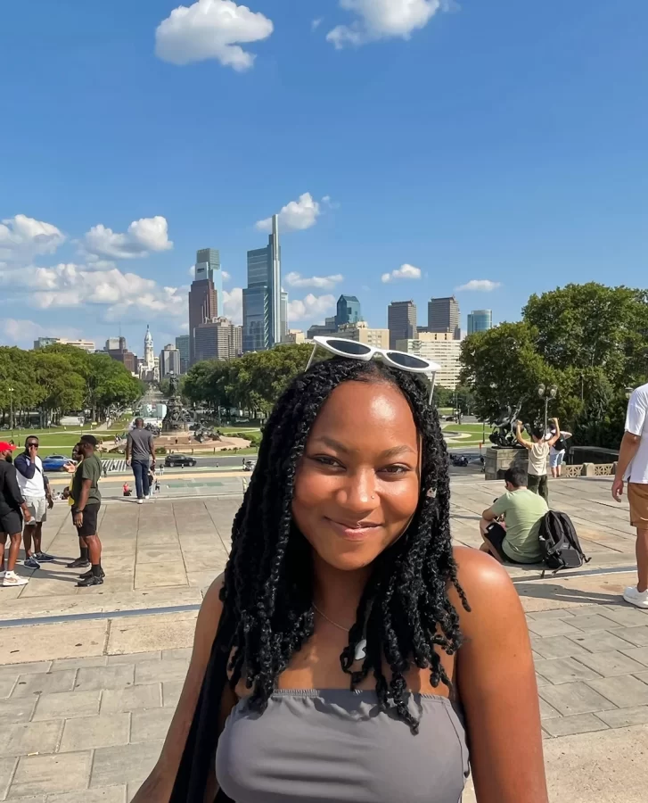 Connect | Center for Global Education | Bates College