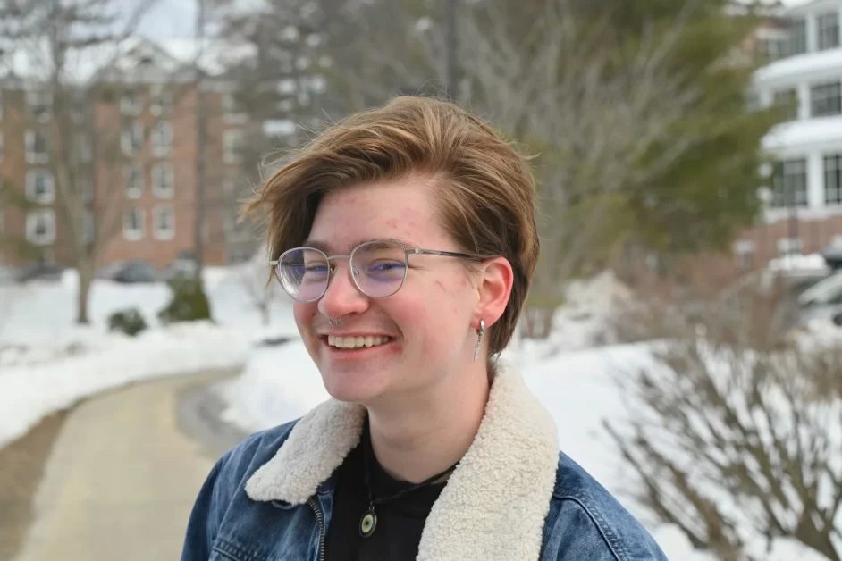 Meet the 2023-2024 Community Outreach Fellows | Harward Center | Bates ...