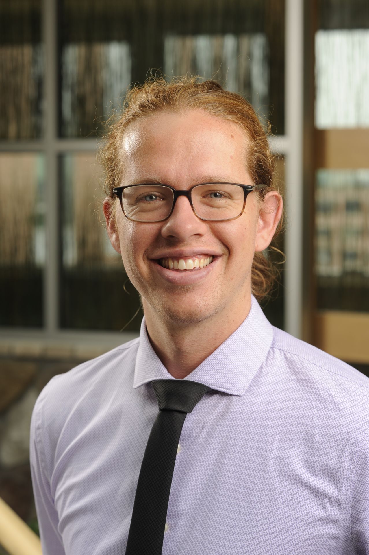 Health Services Staff | Health Services | Bates College