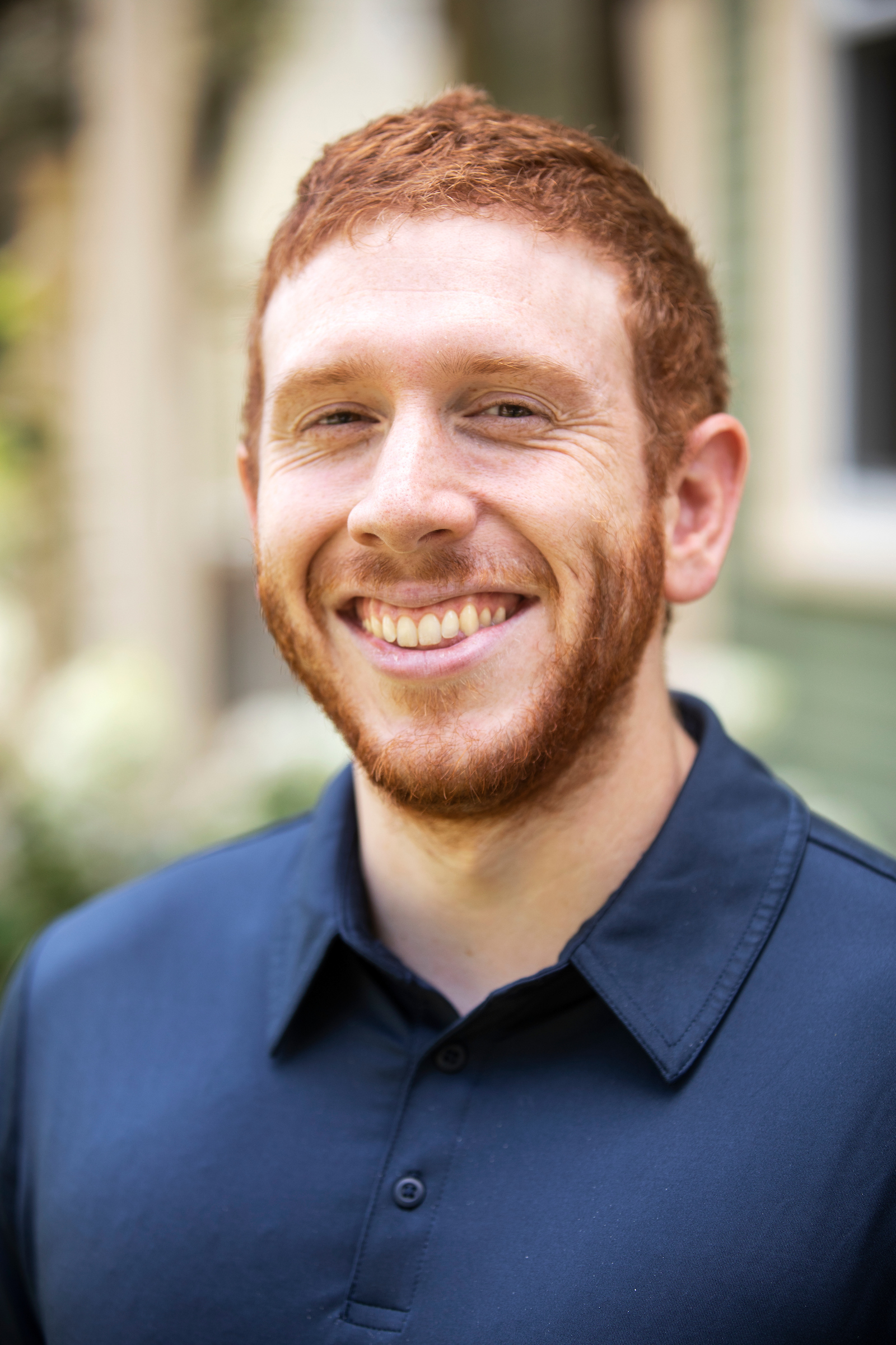 Professional Staff | Residence Life | Bates College