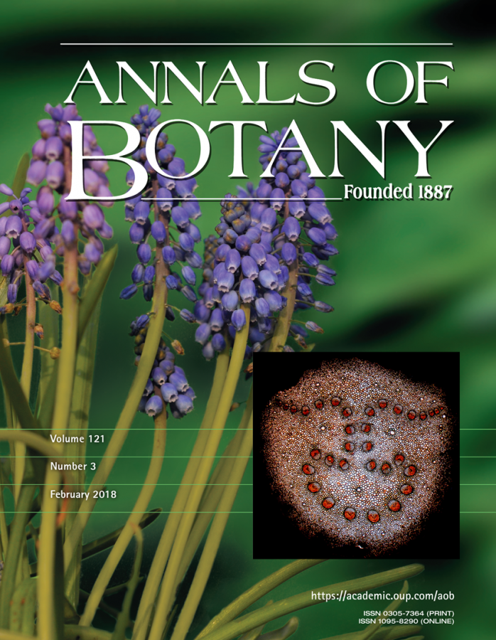 Publications Huggett Lab Bates College publications-huggett-lab-bates-college