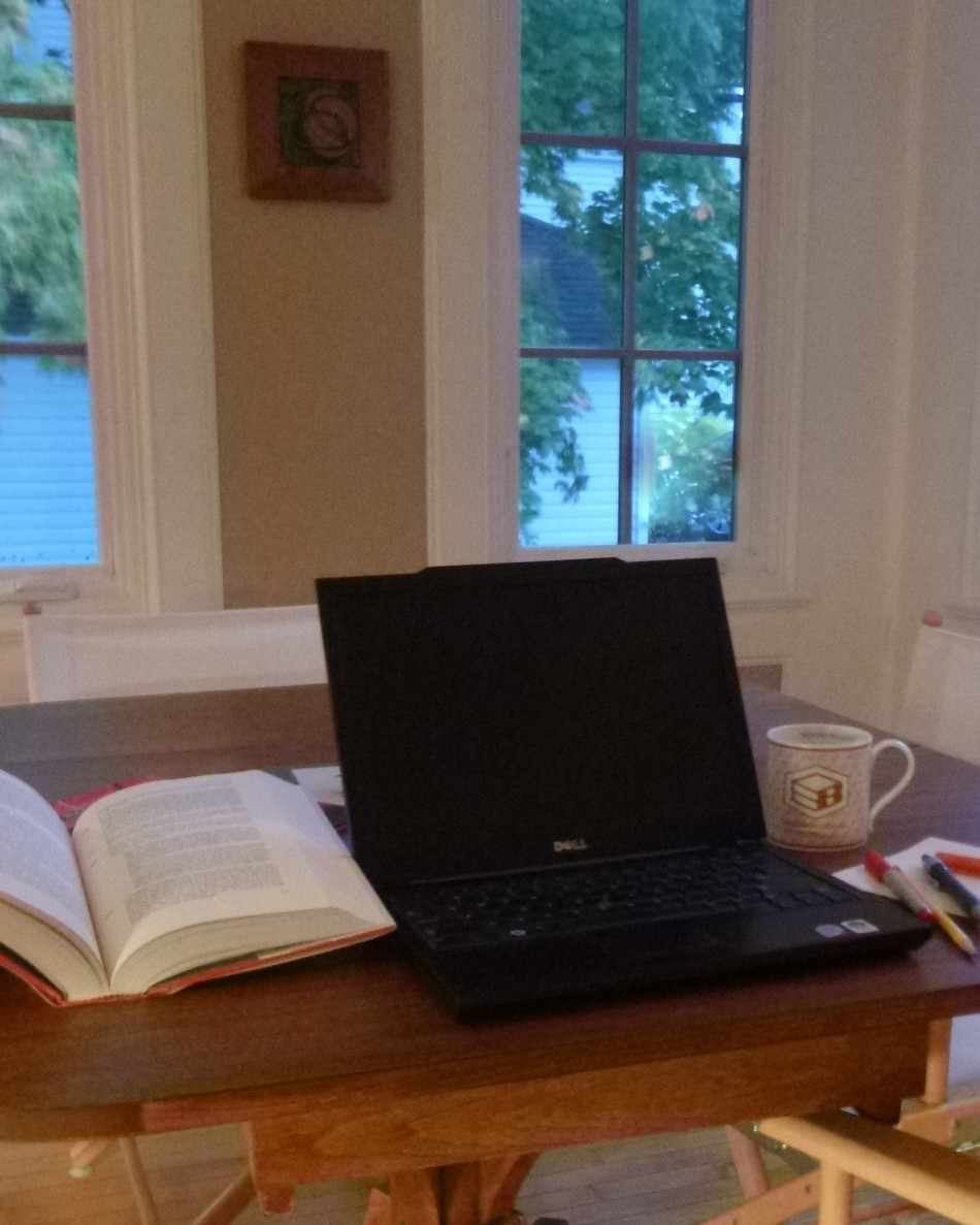 Off-campus Access | Library | Bates College