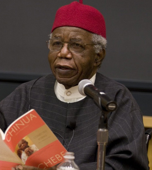 Rania Sweis's Instagram, Twitter & Facebook on IDCrawl