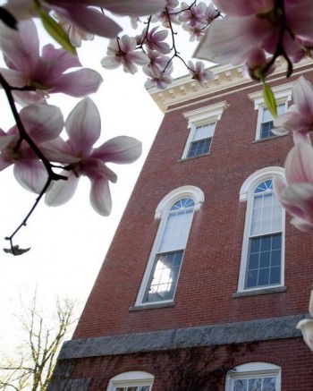 Mobile Resource Guide | Library | Bates College