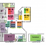 Library | Bates College