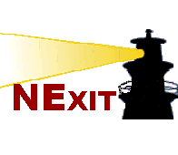 Streamlining Your Interlibrary Experience | Library | Bates College