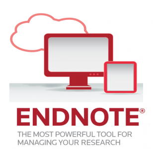 Want to learn EndNote? | Library | Bates College