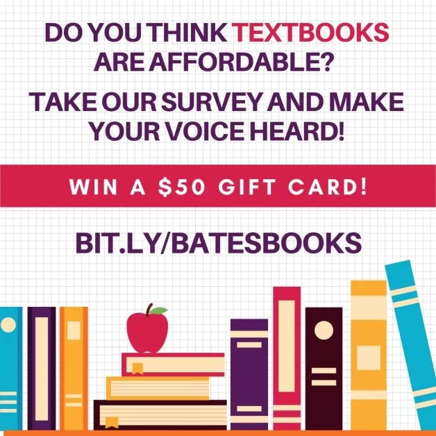 Library | Bates College