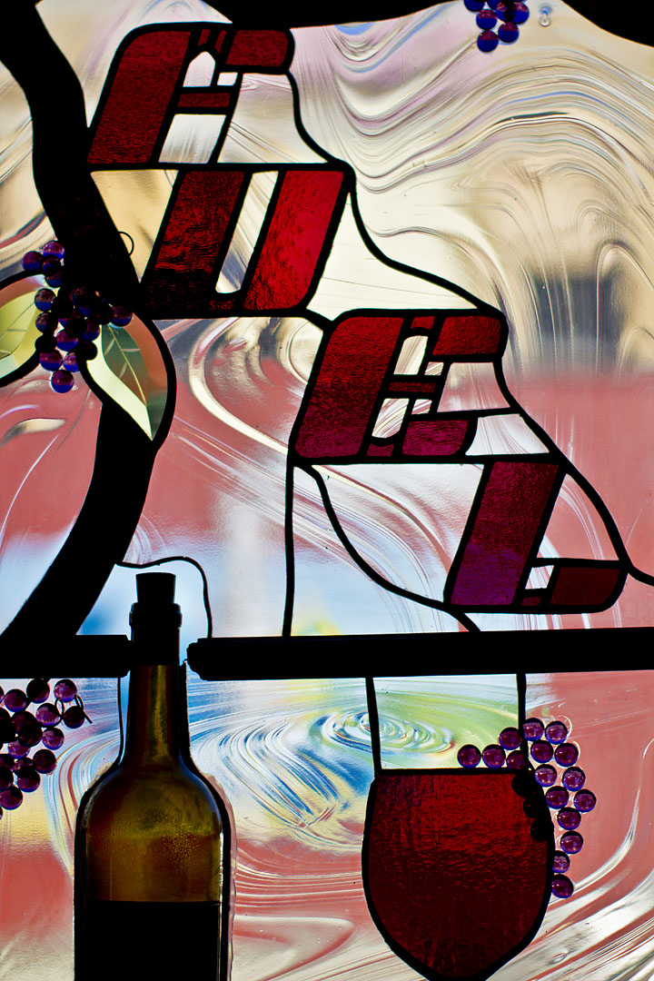 Refresher Course on Downtown Dining | Bates Magazine | Bates College