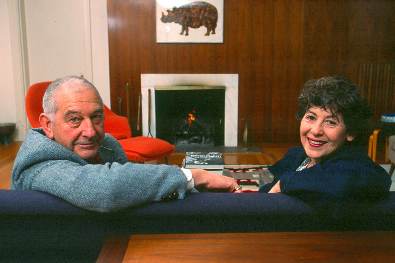 Marcy Plavin and Bates dance: ‘I realized that I wasn’t bound by ...