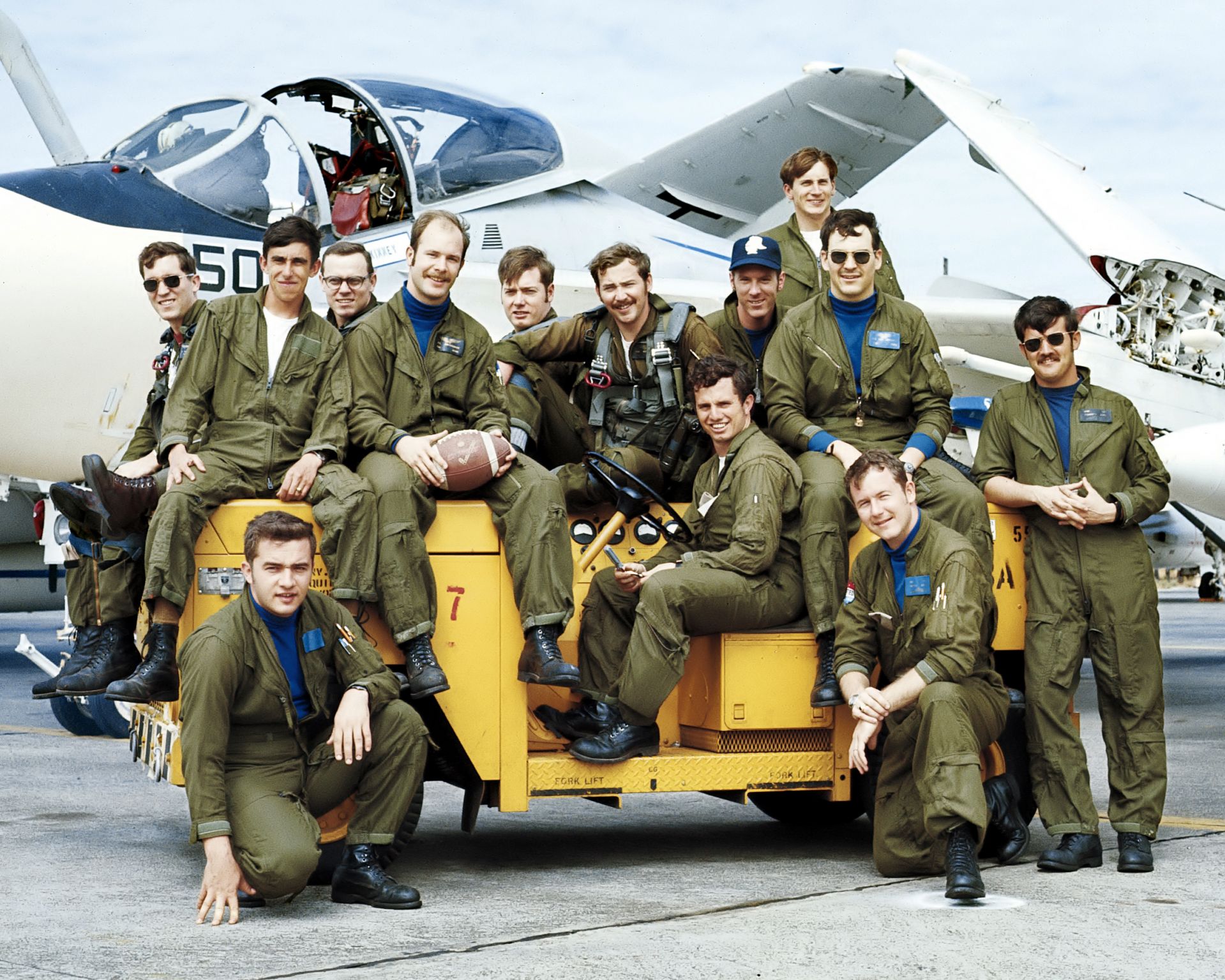 Harry Mossman ’65 finally comes home | News | Bates College