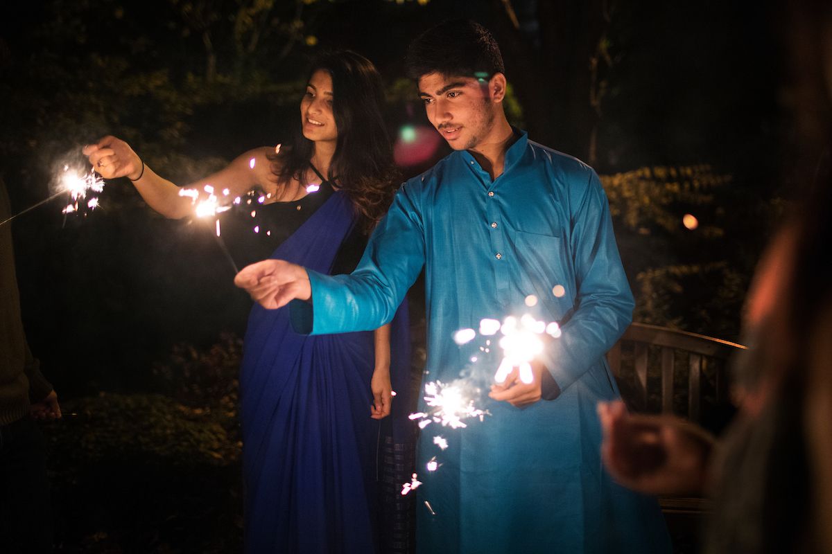 Observances of Religious Holidays | Multifaith Chaplaincy | Bates College