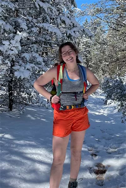 Meet our Multifaith Partners! | Multifaith Chaplaincy | Bates College