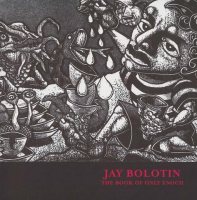 Publications | Museum of Art | Bates College