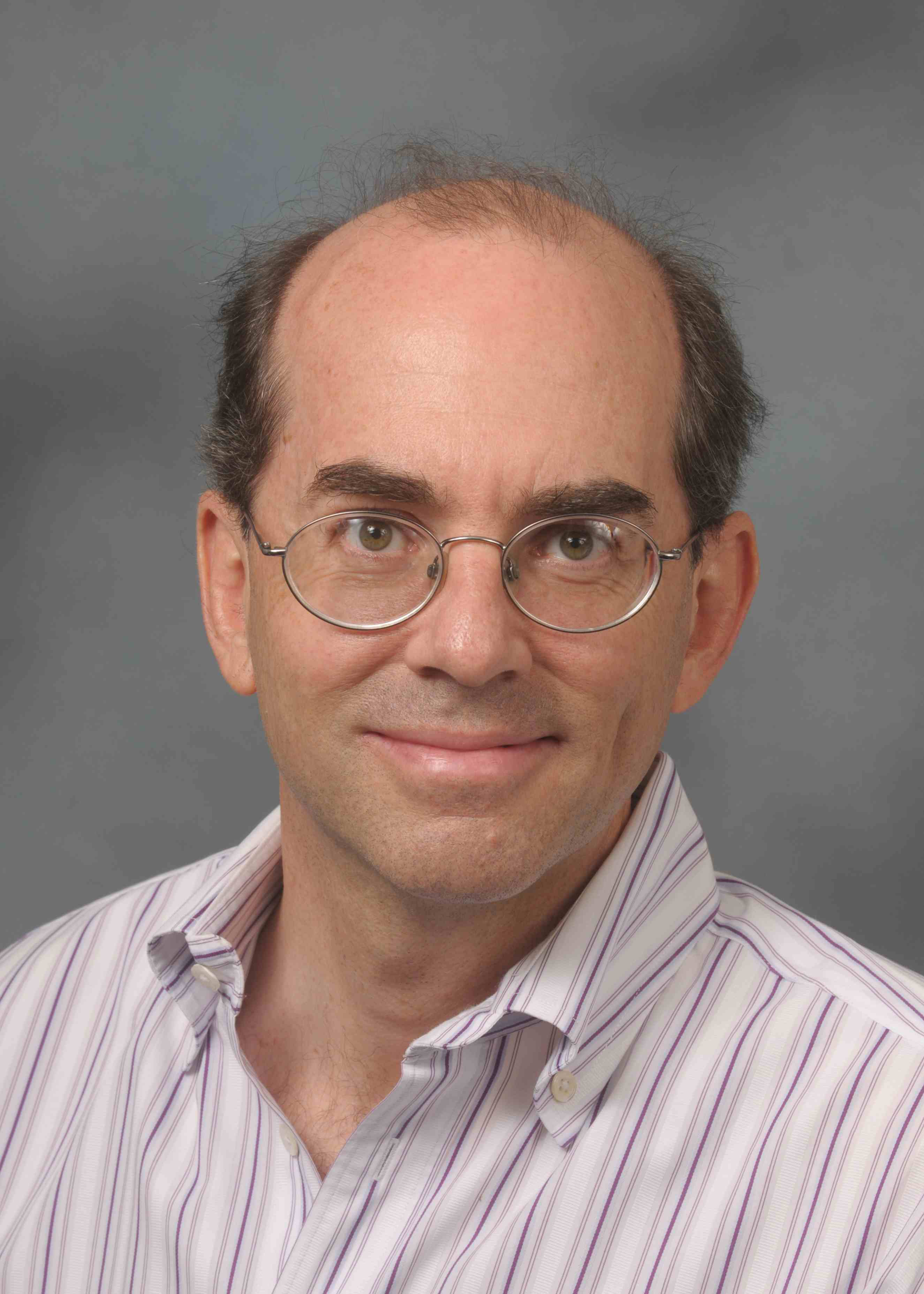 Imaging the Universe – Lecture by Alumnus Jeff Kenney | Museum of Art ...