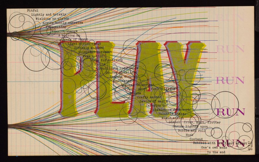 Greg Shattenberg: Prints and Drawings | Museum of Art | Bates College