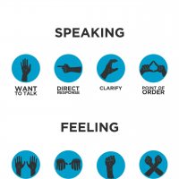 The Art of Occupy: The Occuprint Portfolio | Museum of Art | Bates College