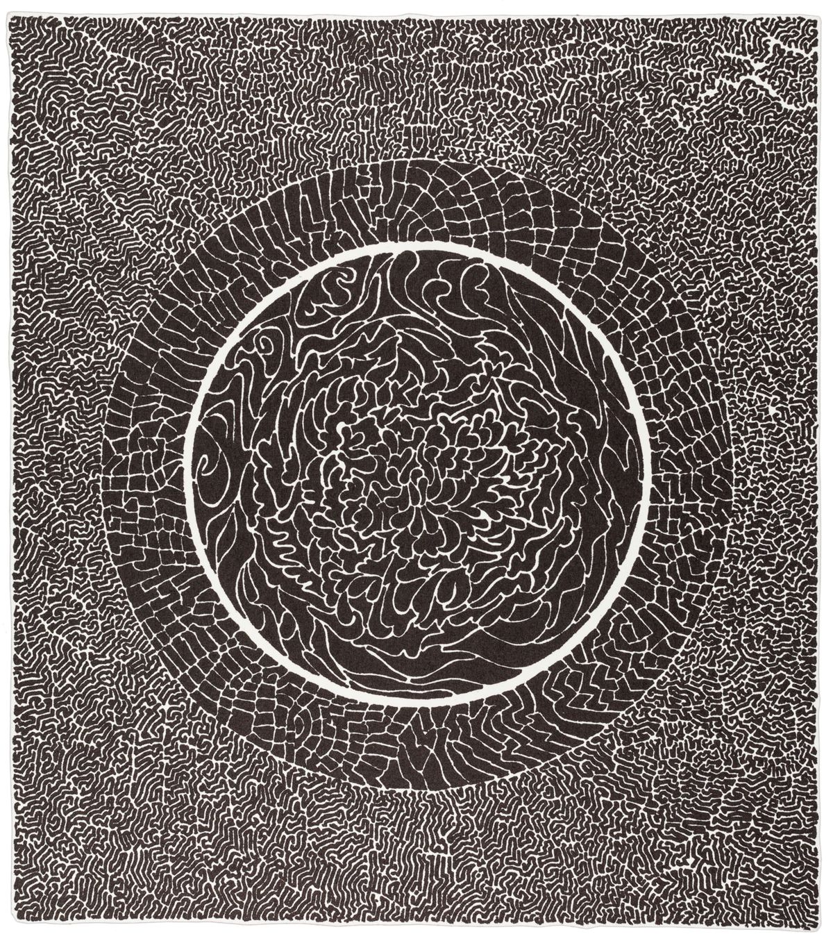 Museum Curatorial Internship Reflection | Museum of Art | Bates College