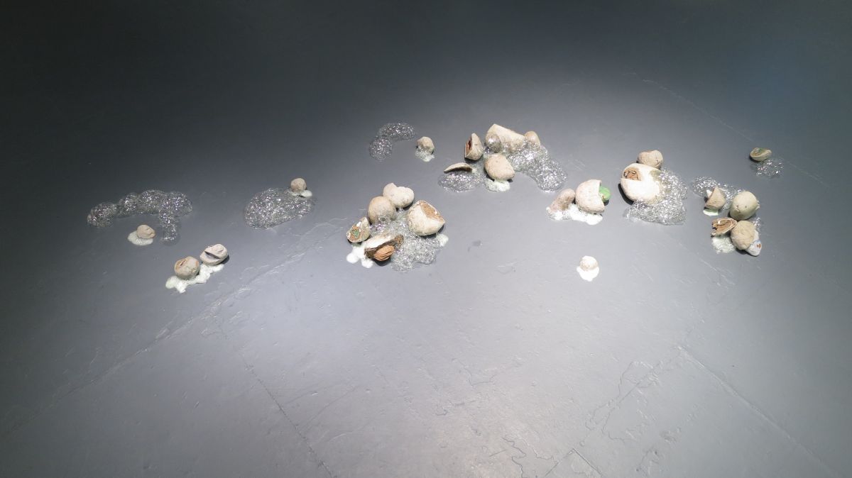 Maika’I Tubbs and A Connection to Place | Museum of Art | Bates College