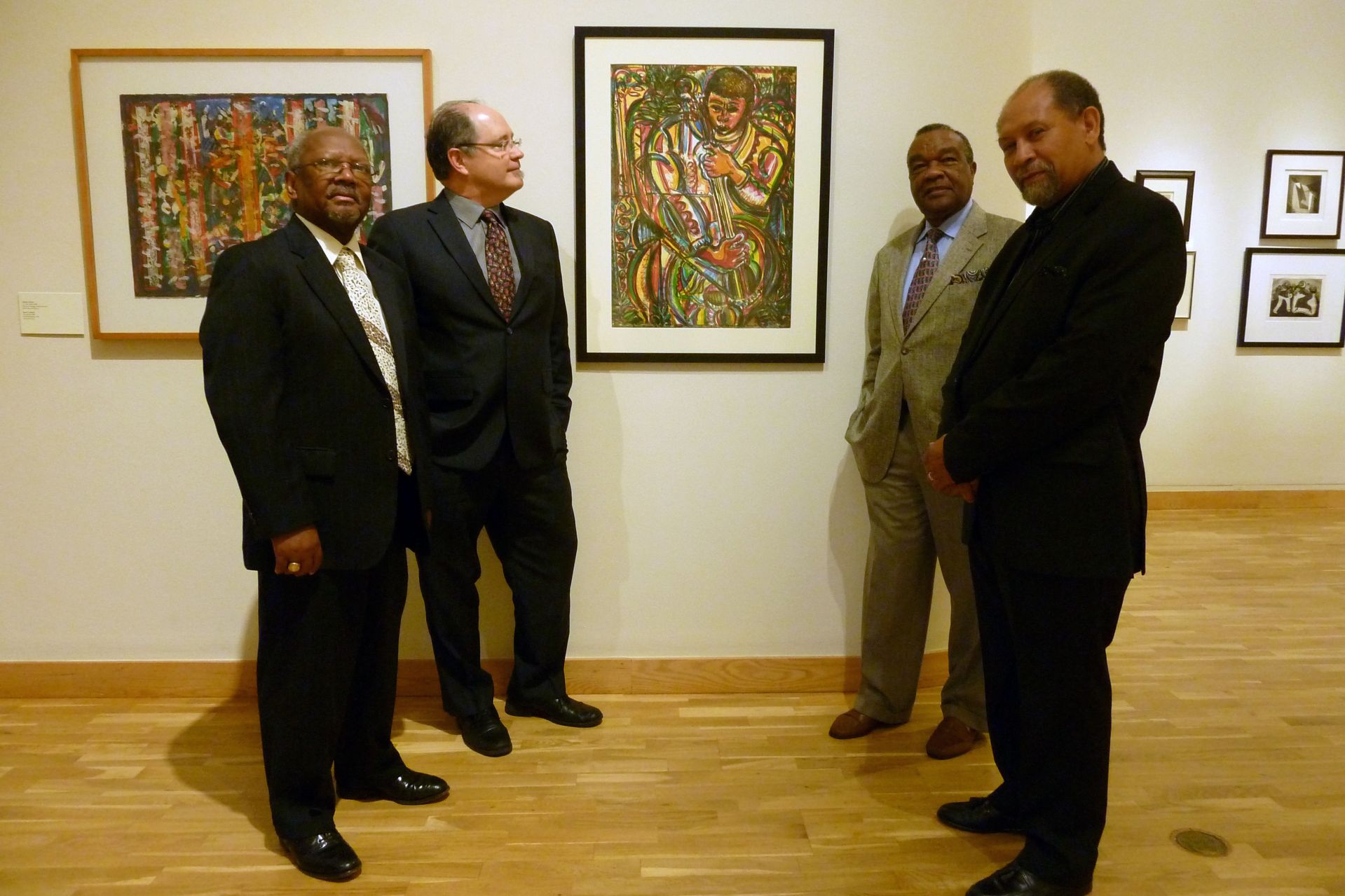 Faculty Resources | Museum of Art | Bates College