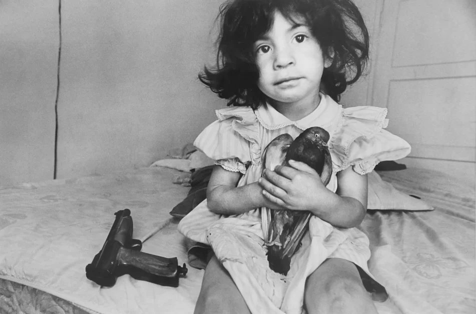 Lucy Sherman and the Goodbody Collection | Museum of Art | Bates College