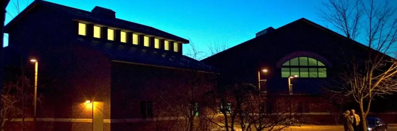 Odilon Redon Biography | Museum of Art | Bates College