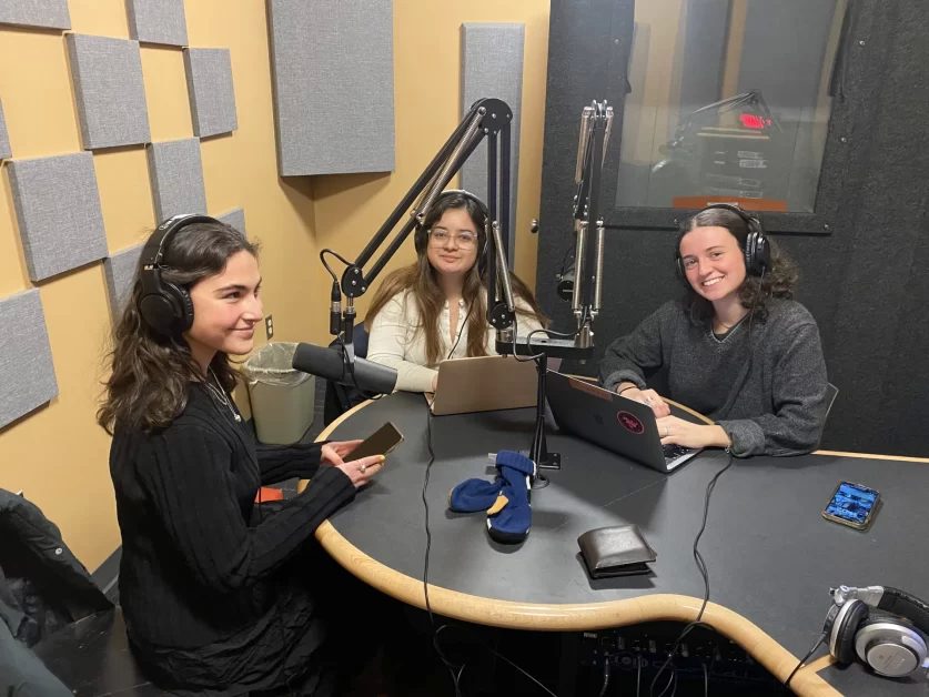 Museum of Art | Bates College