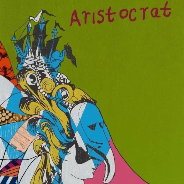 Exhibition History | Museum of Art | Bates College