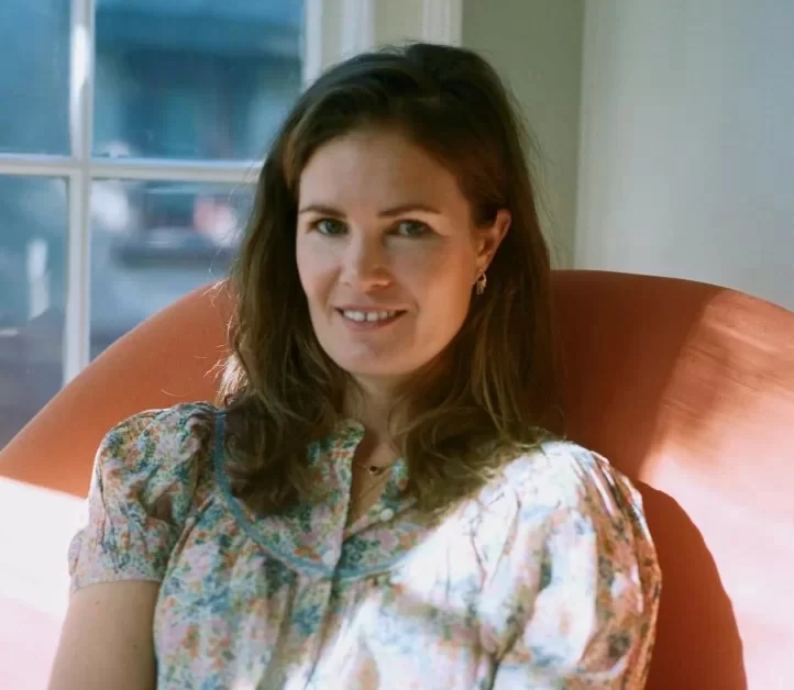 Museum Podcast Episode 8: Museums and Decolonization with Erin Nolan ...