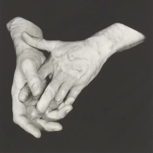 Rena Small Biography | Museum of Art | Bates College