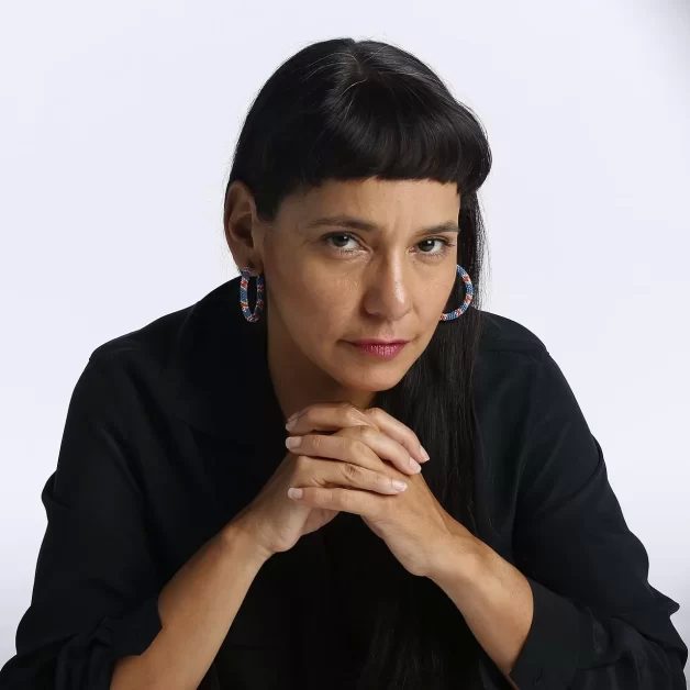 Exploding Native Inevitable and Related Events | Museum of Art | Bates ...