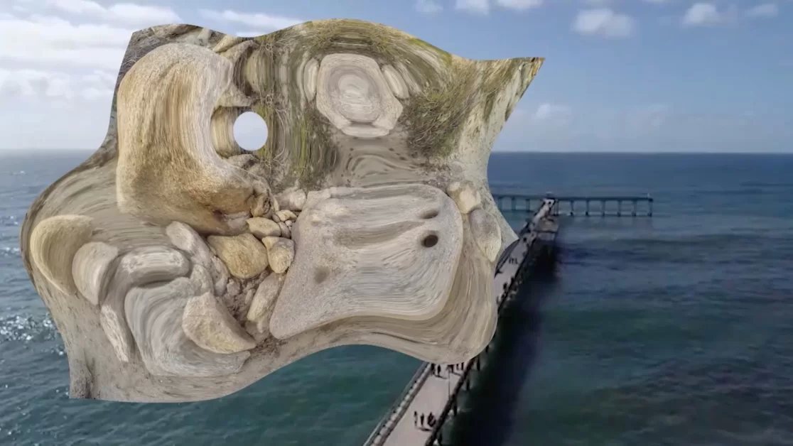 Museum of Art | Bates College