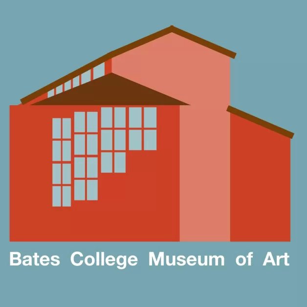 Student Involvement | Museum of Art | Bates College