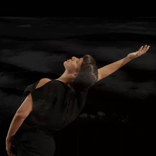 Exploding Native Inevitable and Related Events | Museum of Art | Bates ...