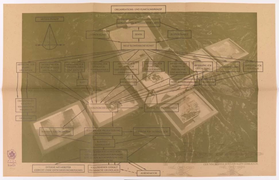 Upcoming Exhibitions | Museum of Art | Bates College