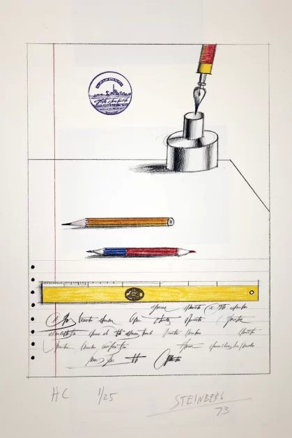 Upcoming Exhibitions | Museum of Art | Bates College