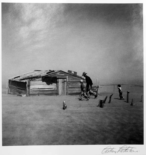 Crop and Click Episode 6 – Through the Lens of History: Unveiling ...