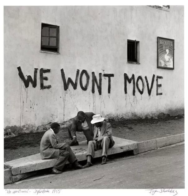 Crop and Click Episode 7 – Photographic Records and Storytelling During ...