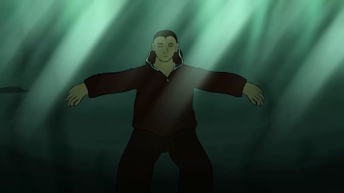 Joseph Vineyard | Museum of Art | Bates College